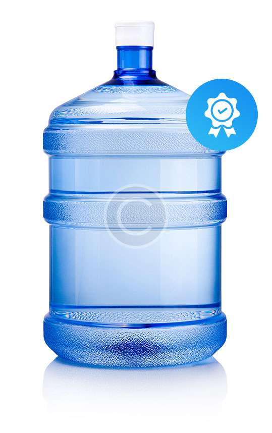 Resources - The Kure Water